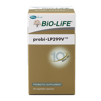 1734678518532-Probi 350x350.png